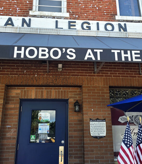 humble restaurants missouri chicken ftr