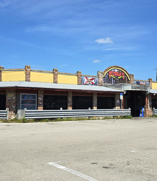 humble roadhouse florida steaks ftr