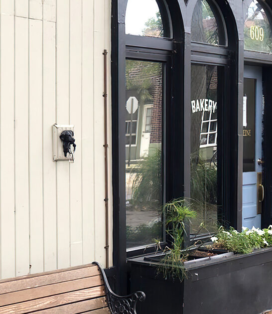 humble scone bakery pennsylvania ftr