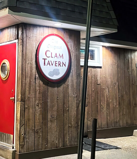 humble seafood pennsylvania locals ftr