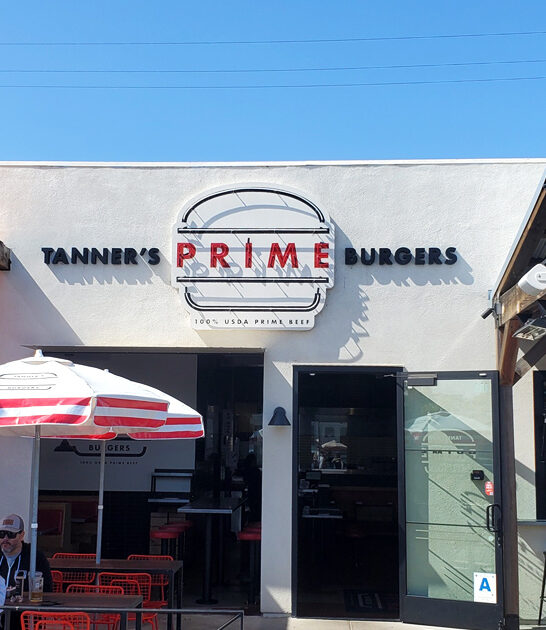 ice cream sandwich california ftr