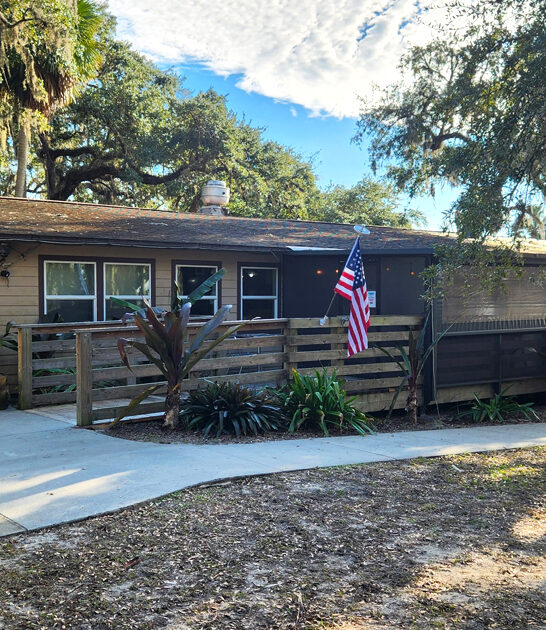 iconic bbq joints florida ftr