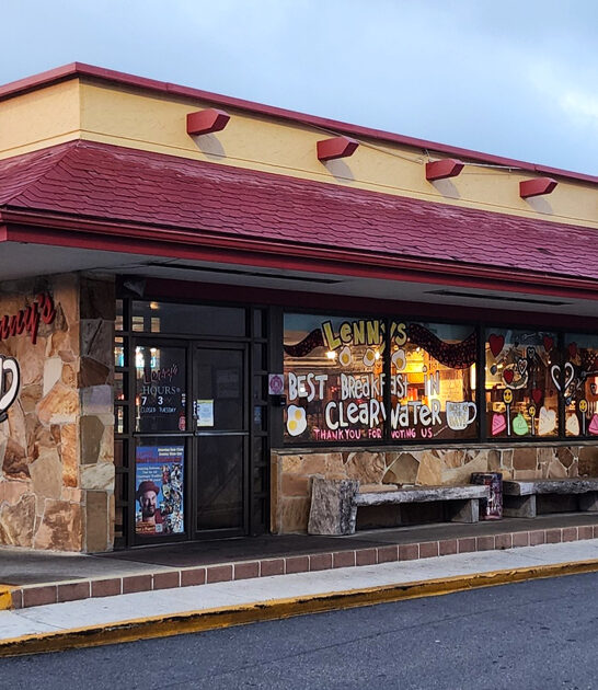 iconic breakfast affordable florida ftr