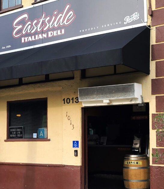 iconic california italian sandwiches ftr