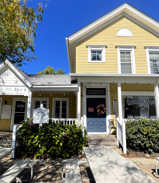 iconic chicken paprikash ohio ftr