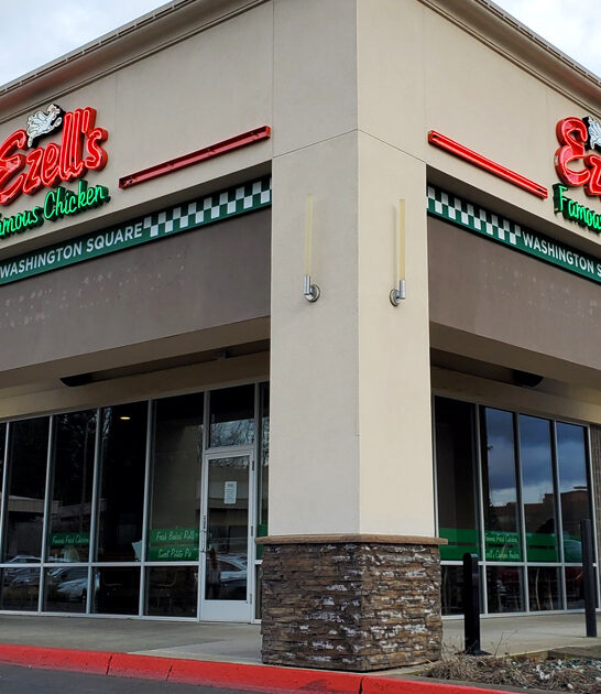 iconic chicken restaurants oregon ftr