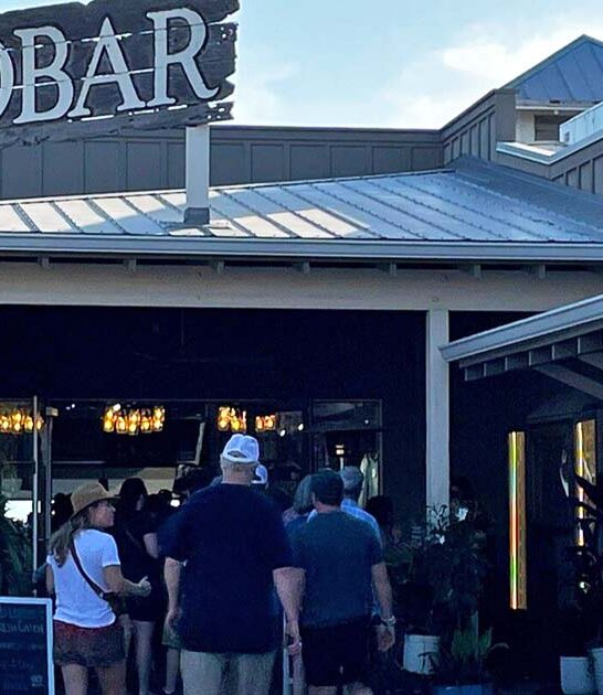 iconic crab cakes florida ftr
