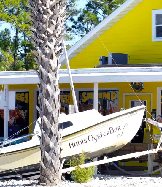 iconic crab legs florida ftr