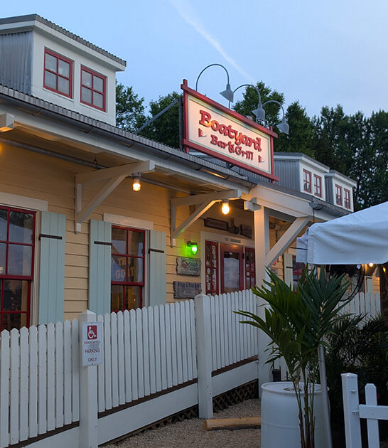 iconic crab sandwich maryland ftr