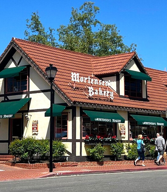 iconic danish bakeries california ftr