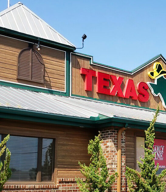 iconic delaware best steaks ftr