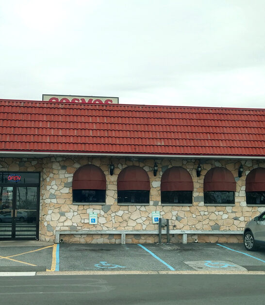 iconic diners delaware famous ftr