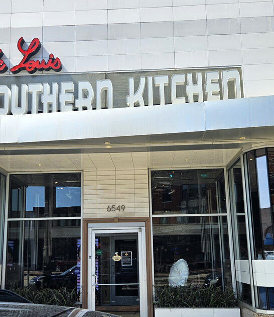 iconic fried chicken restaurants ftr