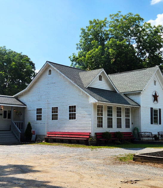 iconic georgia best steaks ftr
