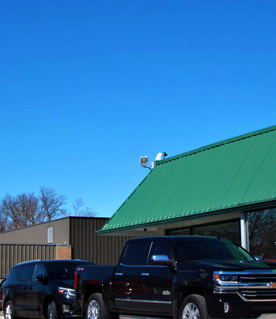 iconic kansas mexican meals ftr