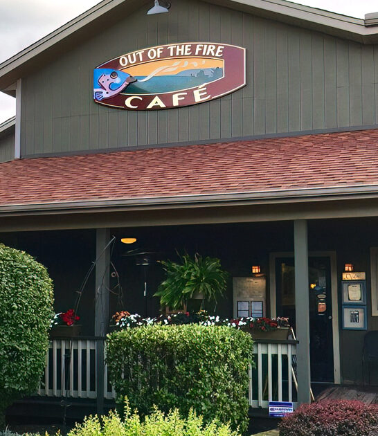 iconic mushroom soup pennsylvania ftr