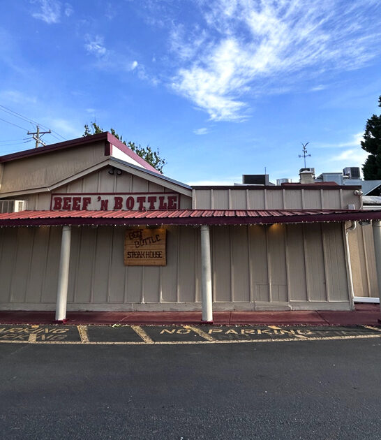iconic north carolina steaks ftr