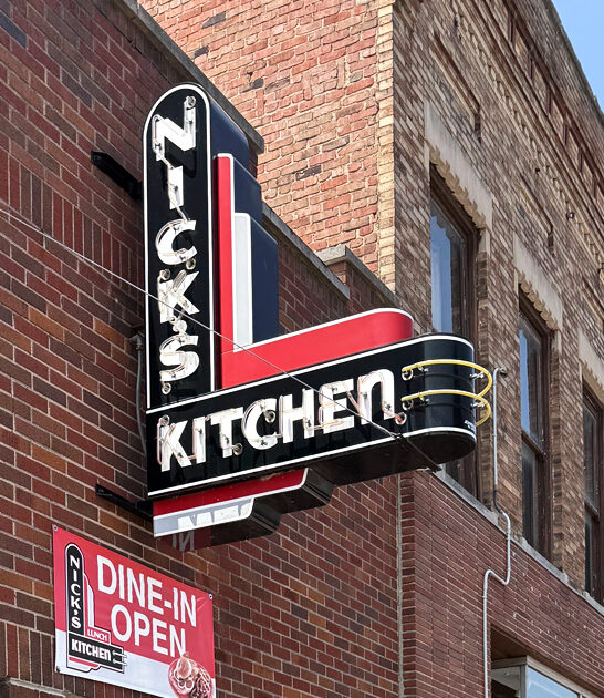 iconic restaurant indiana eat ftr