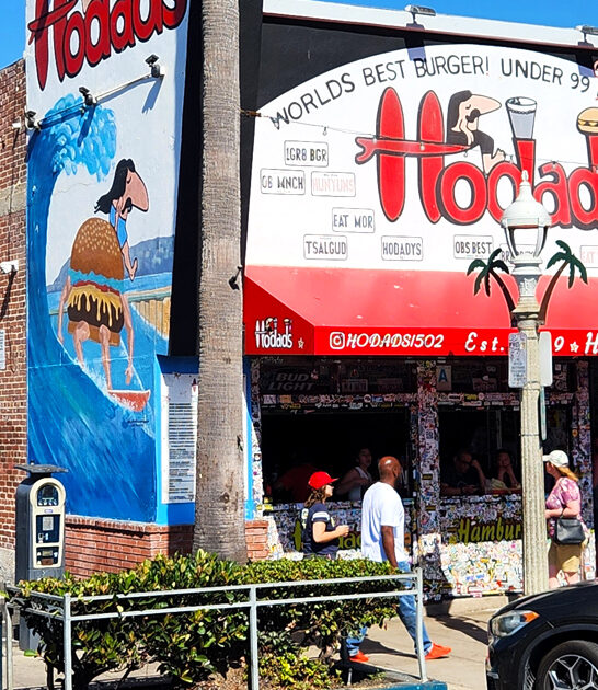 iconic restaurants california good ftr