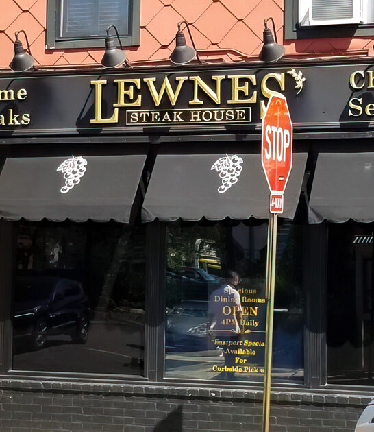 iconic restaurants maryland good ftr