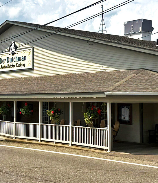 iconic restaurants ohio best ftr