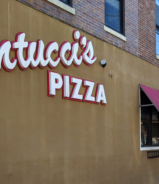 iconic restaurants pennsylvania trip ftr