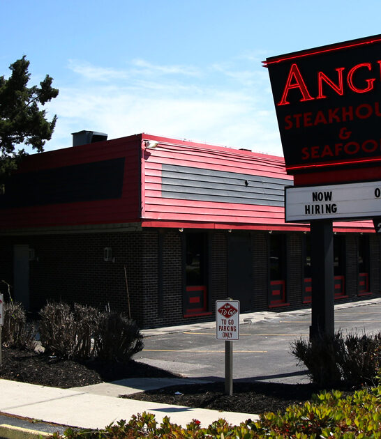 iconic restaurants south carolina ftr