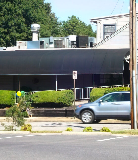 iconic restaurants tennessee steaks ftr