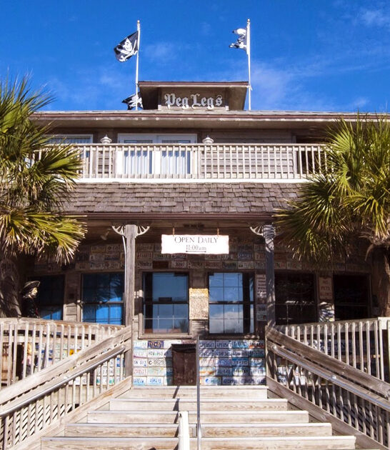 iconic seafood florida locals ftr