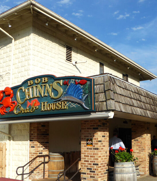 iconic seafood illinois locals ftr