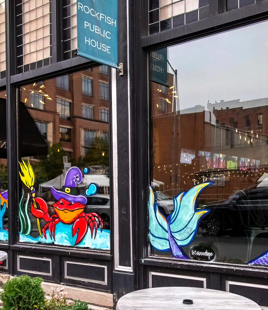 iconic seafood joints pennsylvania ftr