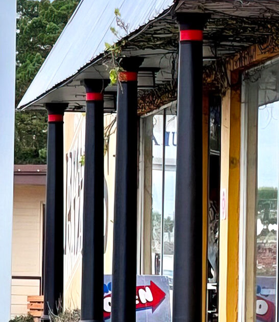 iconic seafood shack florida ftr