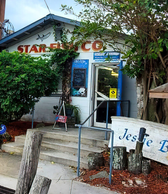iconic seafood spots florida ftr