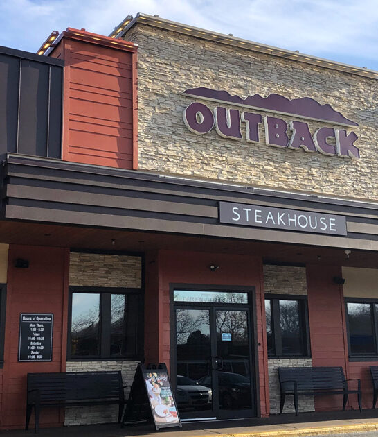 iconic steak restaurants delaware ftr