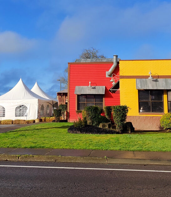 iconic steak restaurants oregon ftr