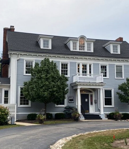 iconic steak restaurants wisconsin ftr