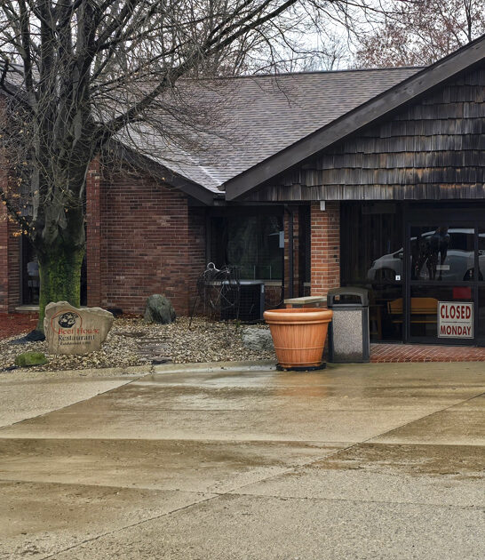 iconic steak spots indiana ftr