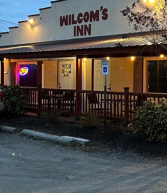 iconic steak spots maryland ftr