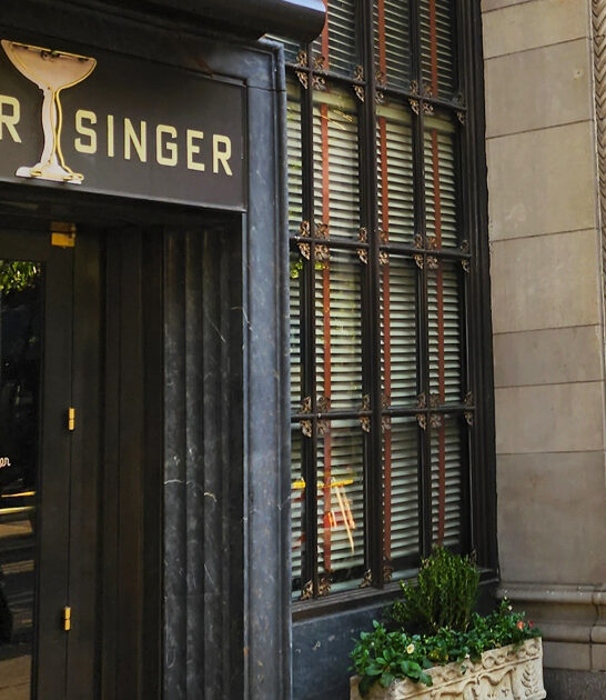 iconic steakhouse pennsylvania delicious ftr