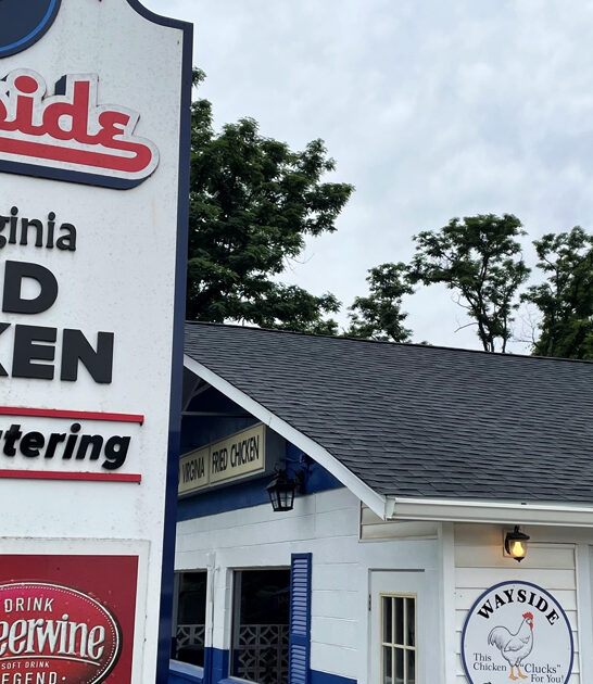iconic succulent virginia restaurants ftr
