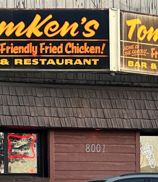 iconic wisconsin chicken restaurants ftr