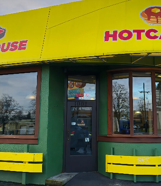 illegal good pancakes oregon ftr