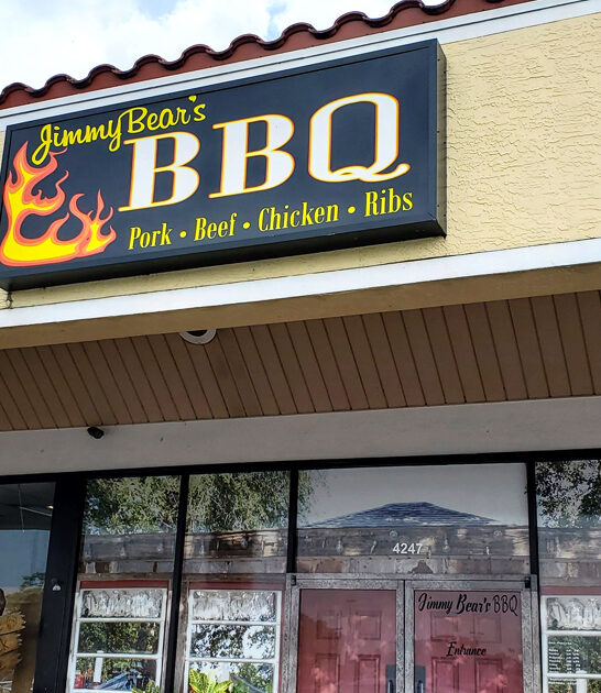 illegal tasting brisket florida ftr