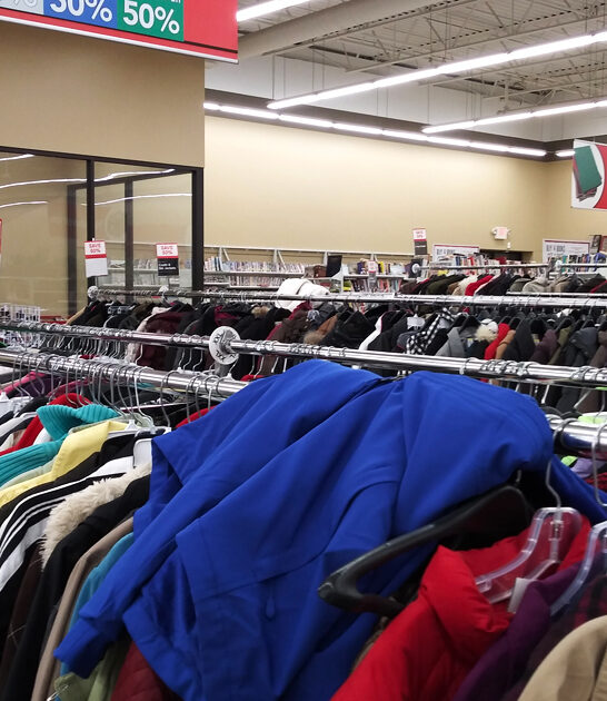 illinois affordable deals store ftr
