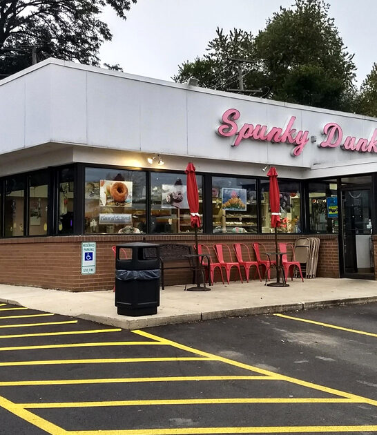 illinois baked goods shop ftr