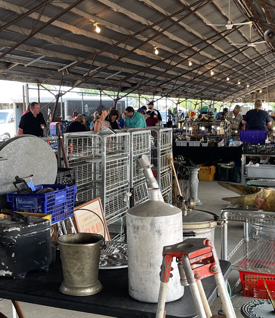 illinois bargains rare ftr