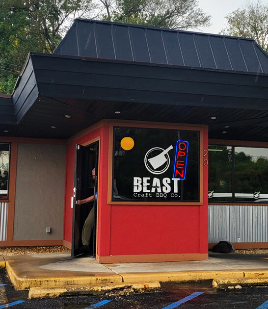 illinois best barbecue joints ftr