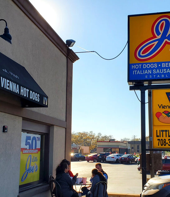 illinois best egg sandwich ftr