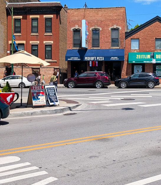 illinois best slice spot ftr