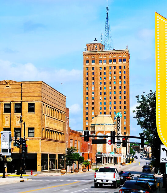 illinois budget housing gems ftr